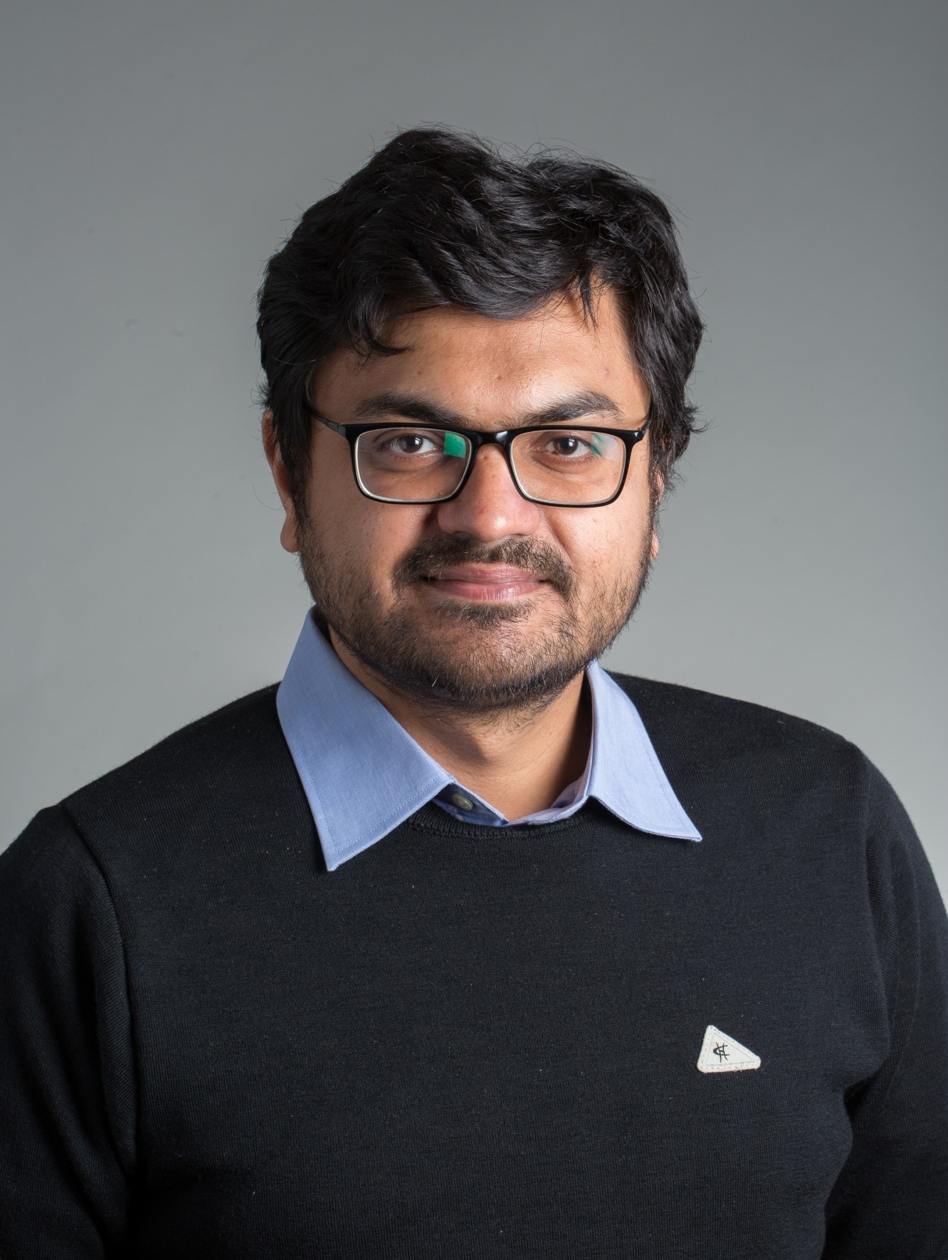 Gaurang Bhatt Lipson Nanophotonics Group
